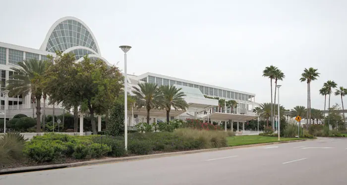 Landing - Apex Security