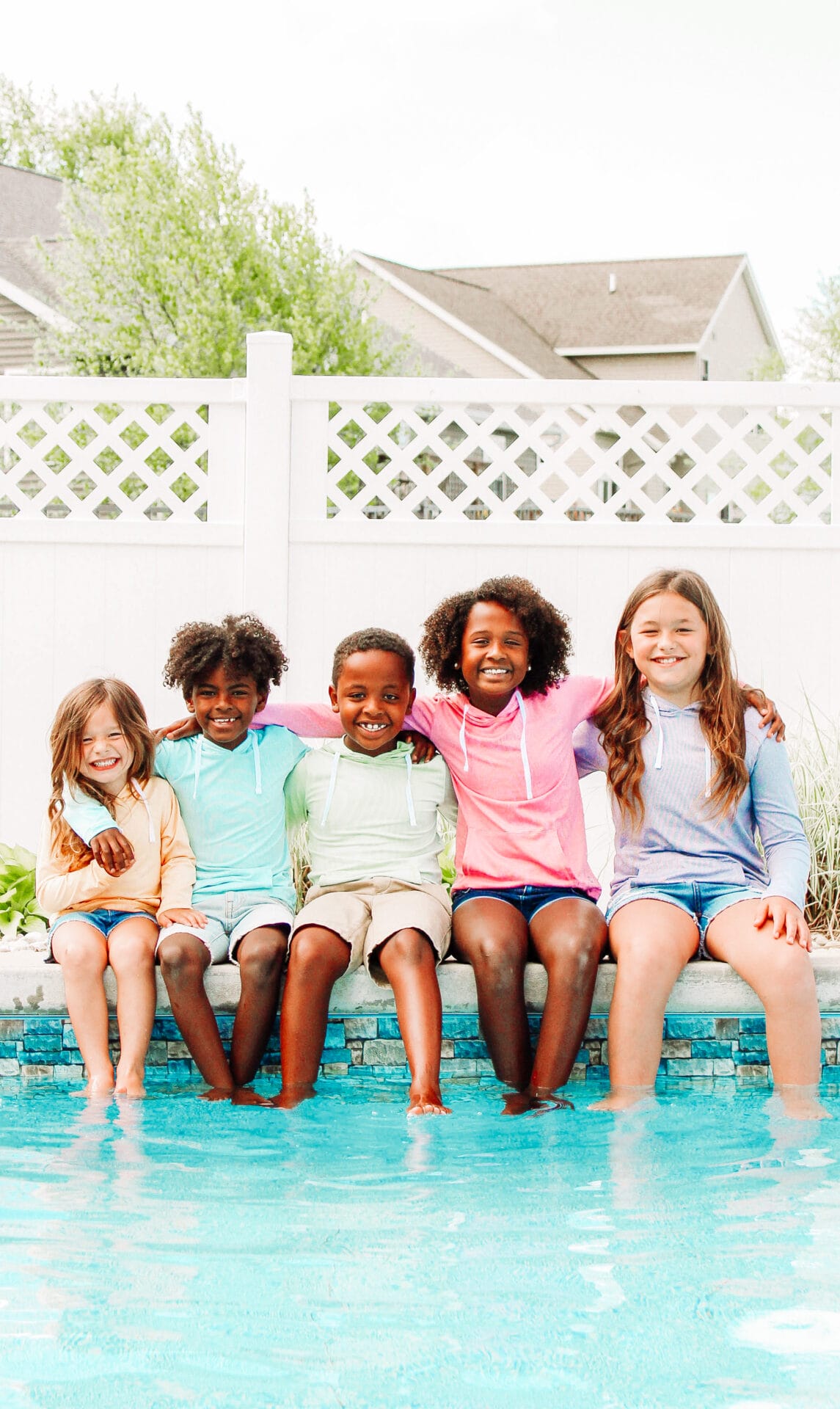 Spring Break Safety in Florida - Apex Security